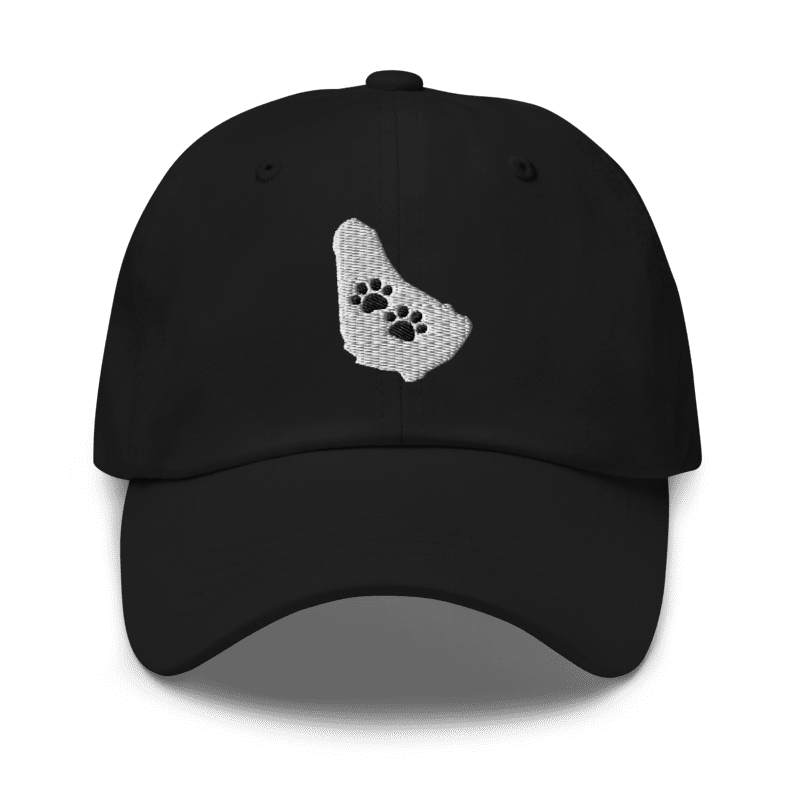 POBC Local Orders – Woofify Me